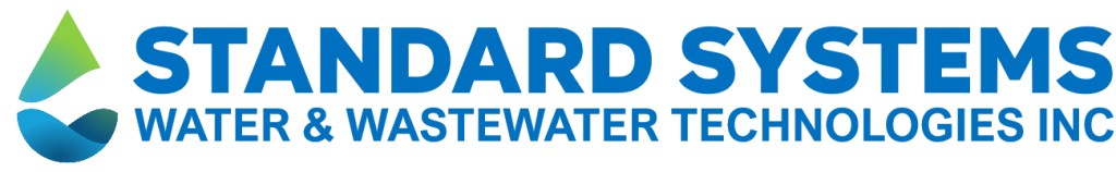 Standard Systems Water & Wastewater Technologies