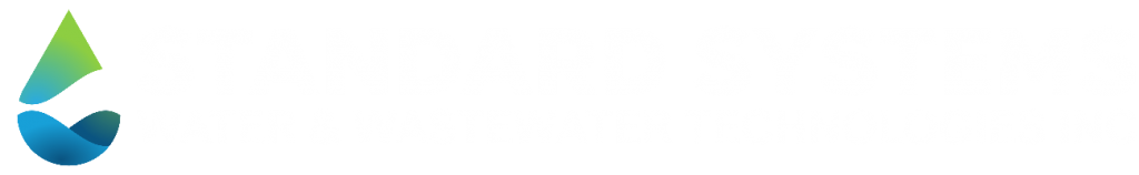 Standard Systems Water & Wastewater Technologies
